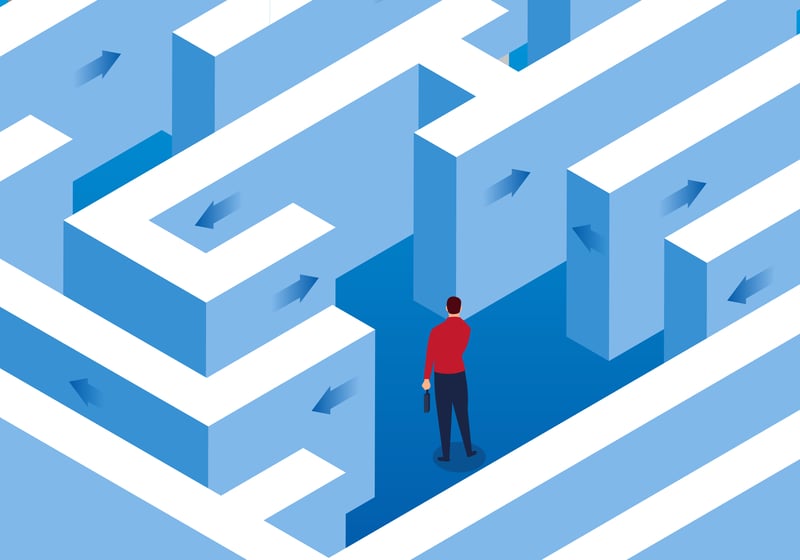 6 Ways to Make a Powerful Ad Design (+ Examples)