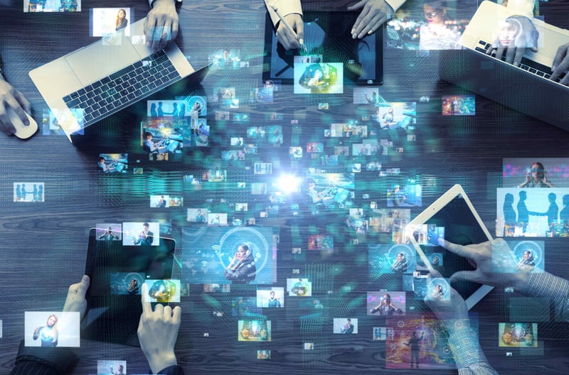How to Get Started With GIFs as a Marketing Channel