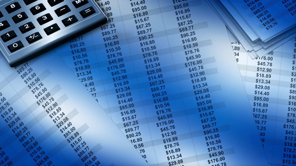What Is Invoice Processing? How to Expedite Vendor Payments