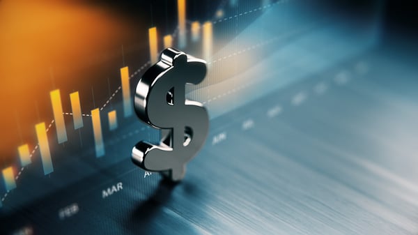 What Is Price Discrimination? (+3 Types to Watch Out For)