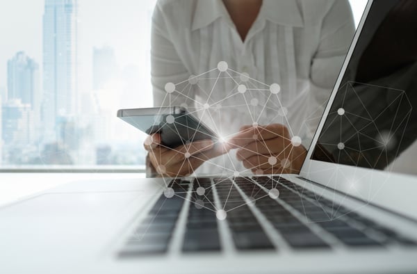 What Is the Duotone Effect? (+How to Use It in Your Designs)