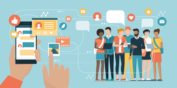 6 Steps for Planning an Effective Team Training Event