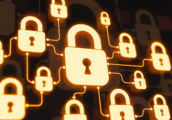 What Are Legacy Applications? Types, Challenges, and Solutions