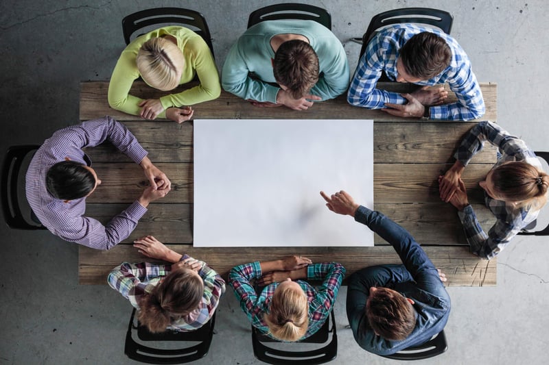 Supervisor vs Manager: The Key Differences