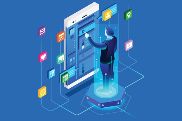 6 Customer Experience (CX) Integrations to Grow Your Business