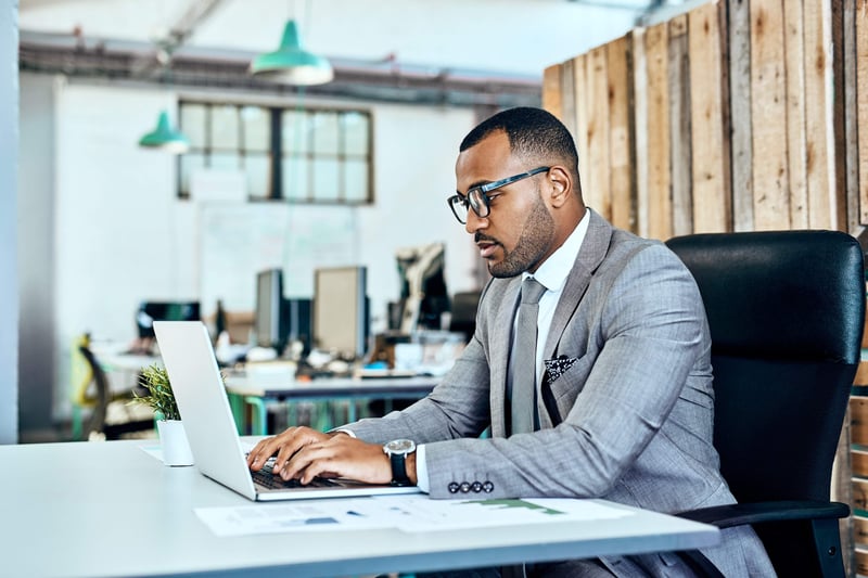 12 Signs You Should Quit Your Job Immediately