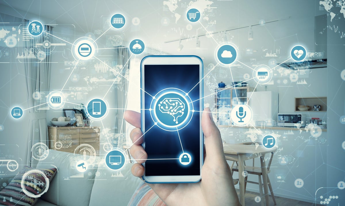 What Is a Digital Ecosystem? Bridging Gaps for Tech