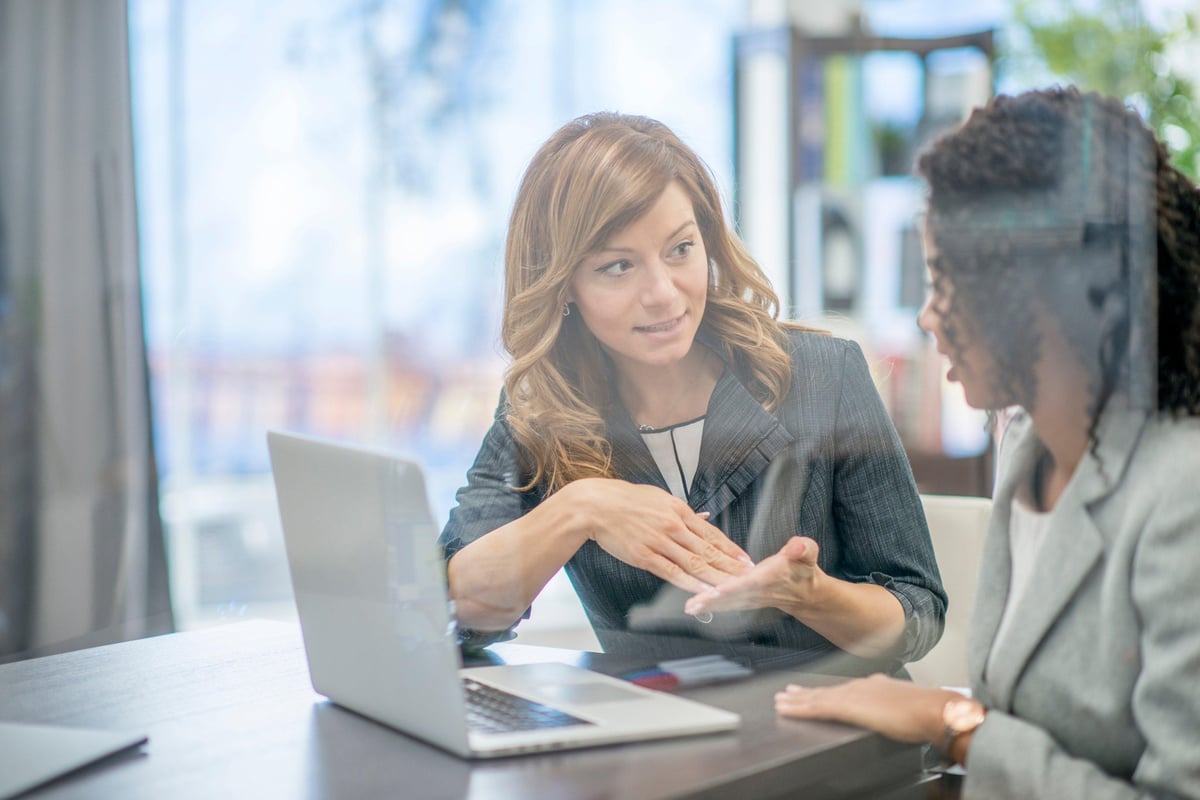 Asynchronous Stand-Up Meetings: A Guide for Managers