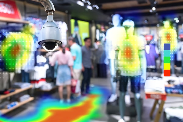 Revolutionize Your Small Business With the Right Technology