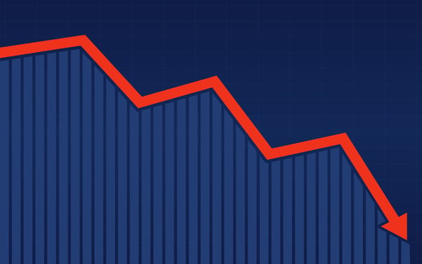 Avoiding Performance Review Mistakes with Talent Management