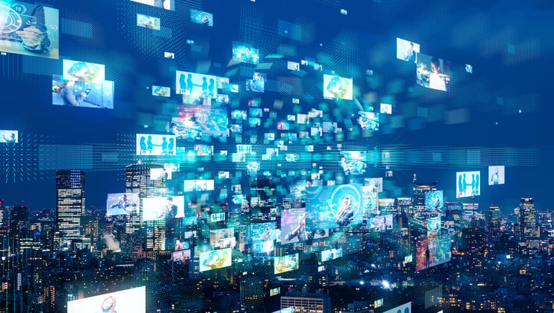 What Is PR Measurement? How to Showcase Your PR Success