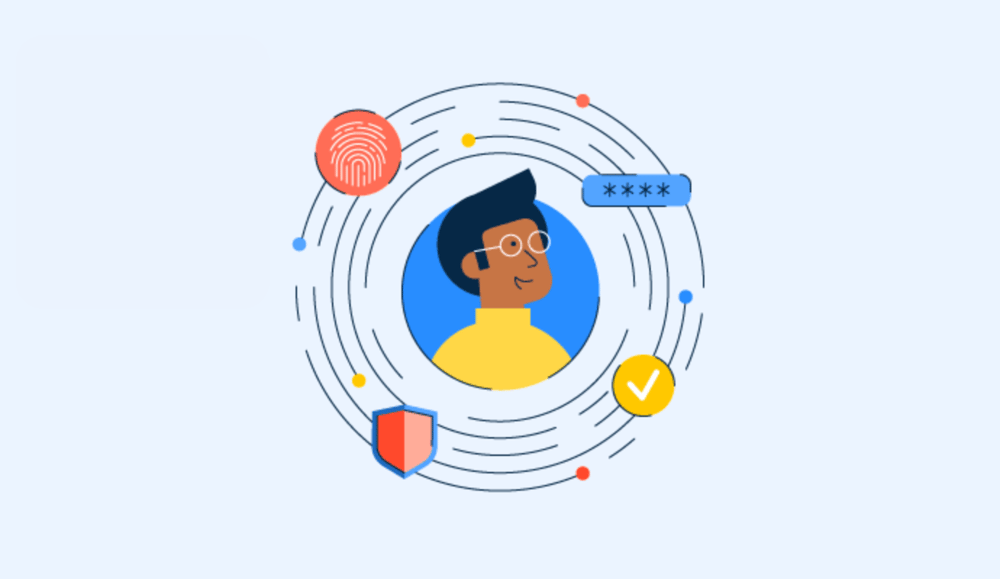 What Is Decentralized Identity? The Ultimate Beginner’s Guide