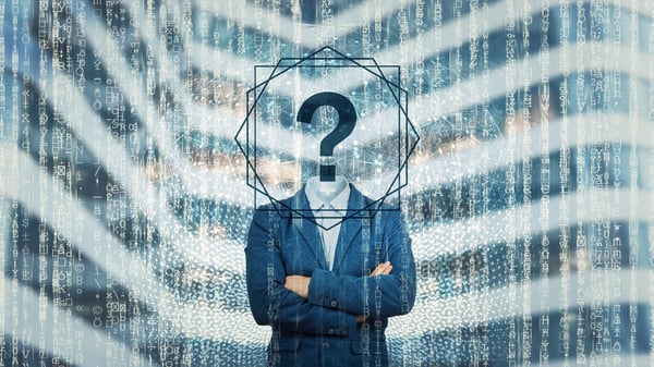What Is Digital Identity? How to Create a Secure Digital ID