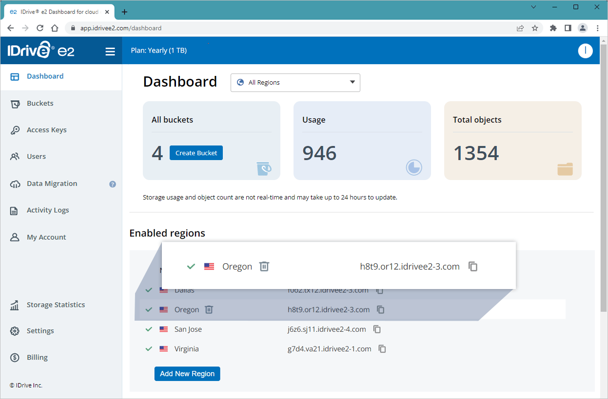 9 Best Backup Software I Evaluated and What You Should Know