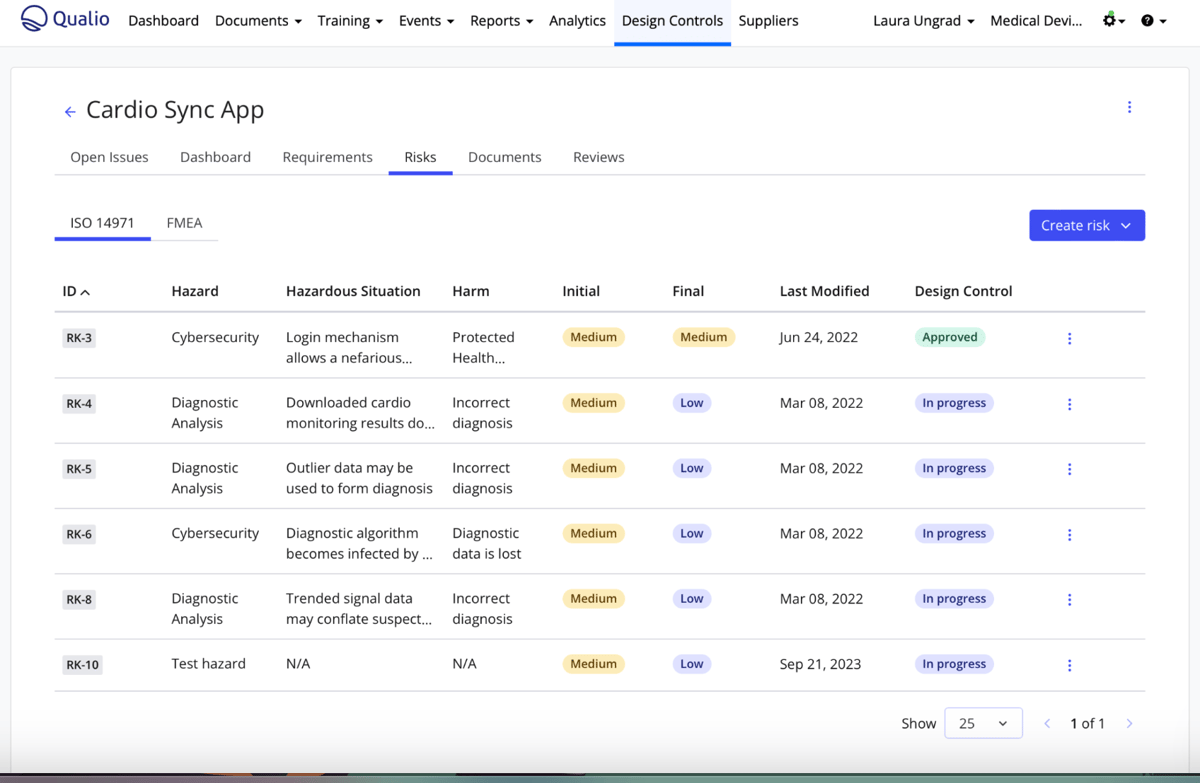 My Take On 9 Best Quality Management Software in 2025
