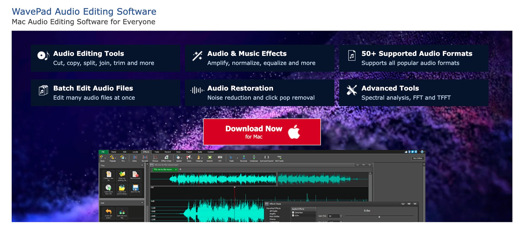 10 Best Free Podcast Editing Software of 2024: Edit Like a Pro