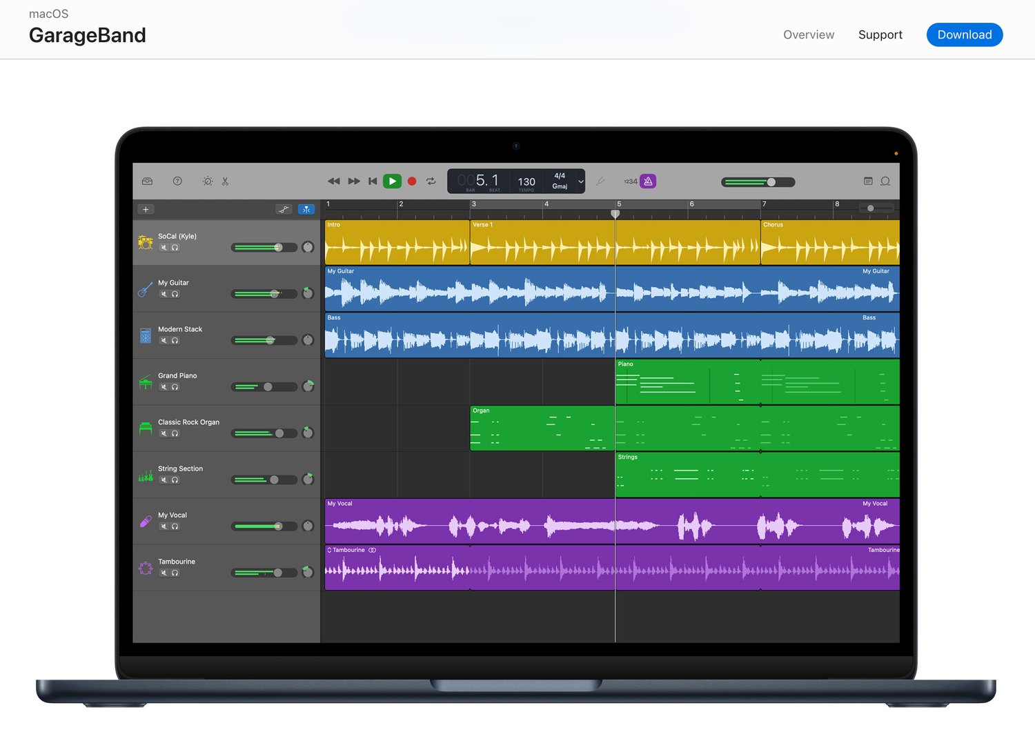 10 Best Free Podcast Editing Software of 2024: Edit Like a Pro
