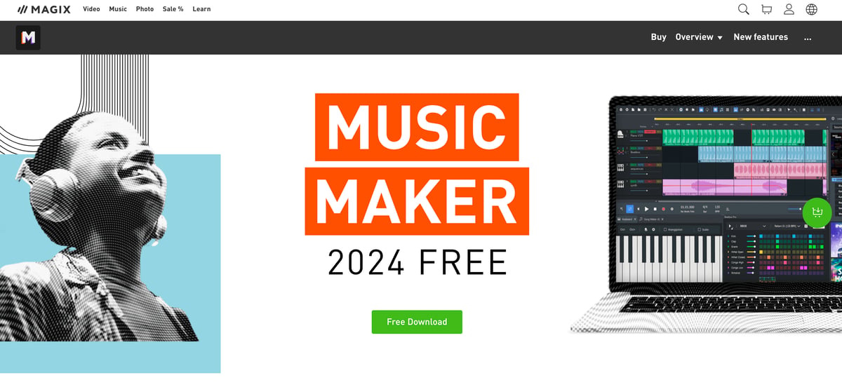 10 Best Free Podcast Editing Software of 2024: Edit Like a Pro
