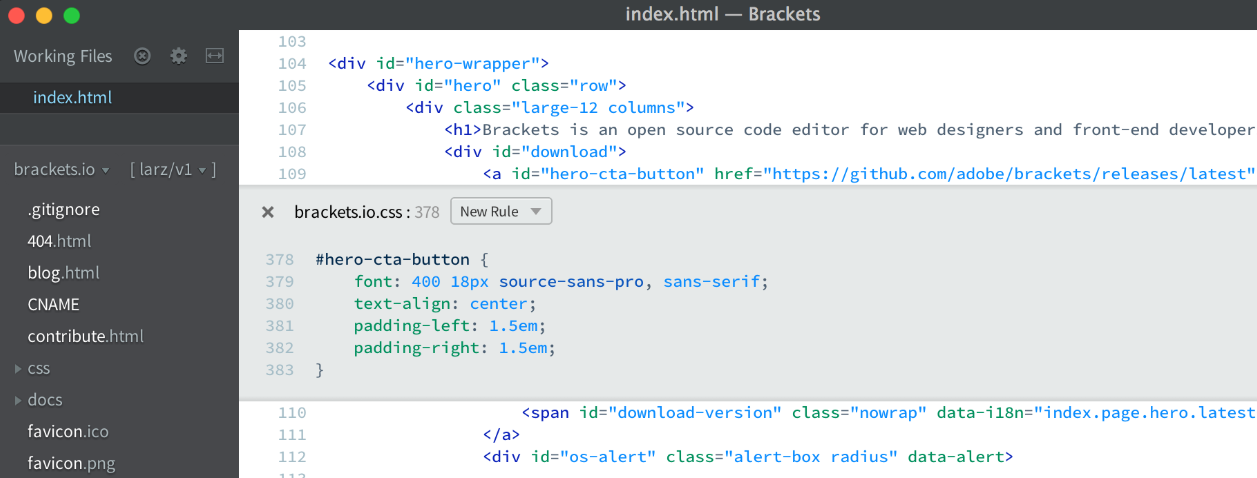 My Honest Review Of The Top 10 Best Text Editors