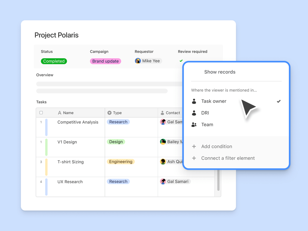 9 Best Project Management Software for 2025: My Favorites