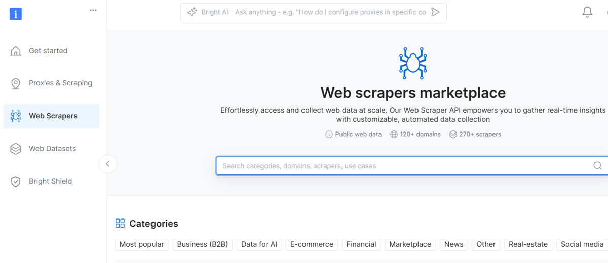 My Take on the Top 10 Best Data Extraction Software
