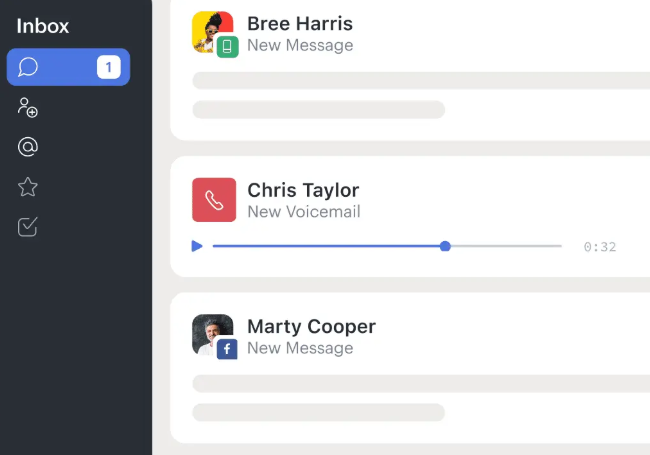 My Review of the 10 Best SMS Marketing Software