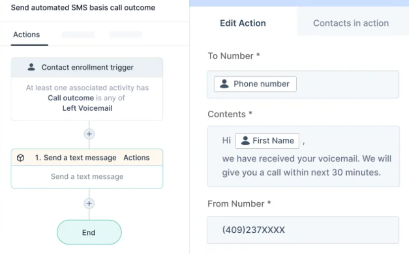 My Review of the 10 Best SMS Marketing Software