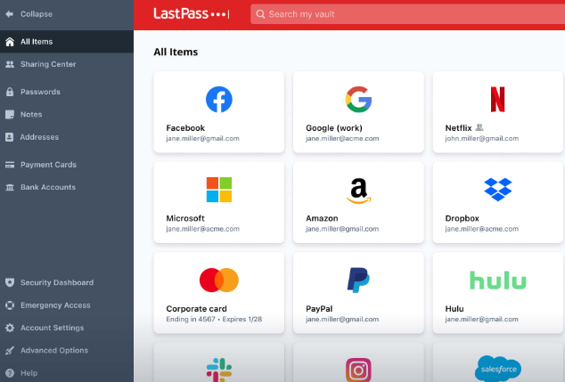 I Tested the 8 Best Password Managers: Here’s My Take