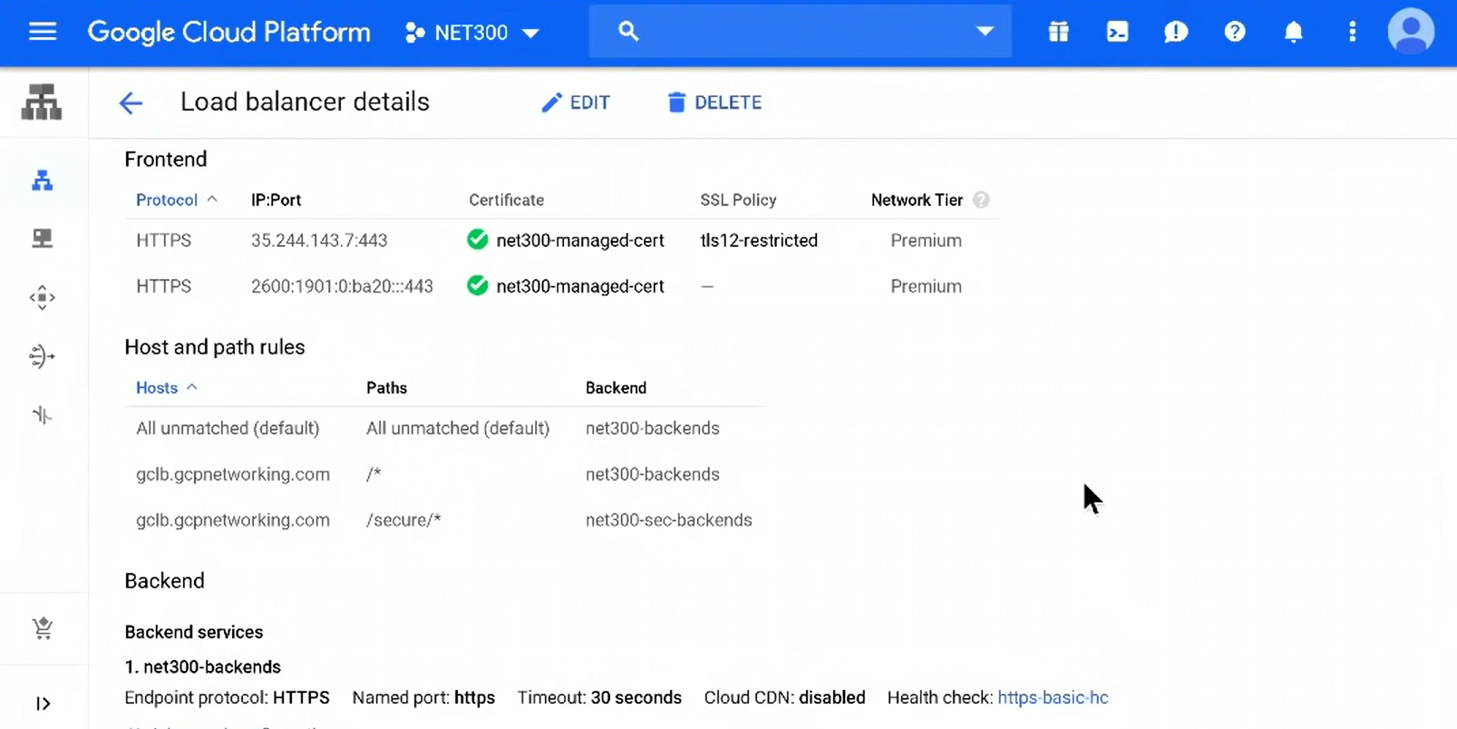My 7 Picks For The Best Load Balancing Software