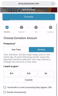 I Tested the 8 Best Auction Software That Made Bidding Easier