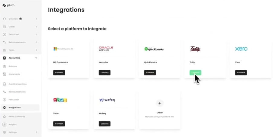 I Compared & Picked: 6 Best Procure-to-Pay Software