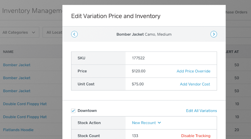 I Evaluated and Ranked the 6 Best Retail POS Software