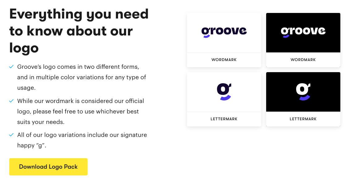 The Importance of Brand Language in 2025 (With Examples)