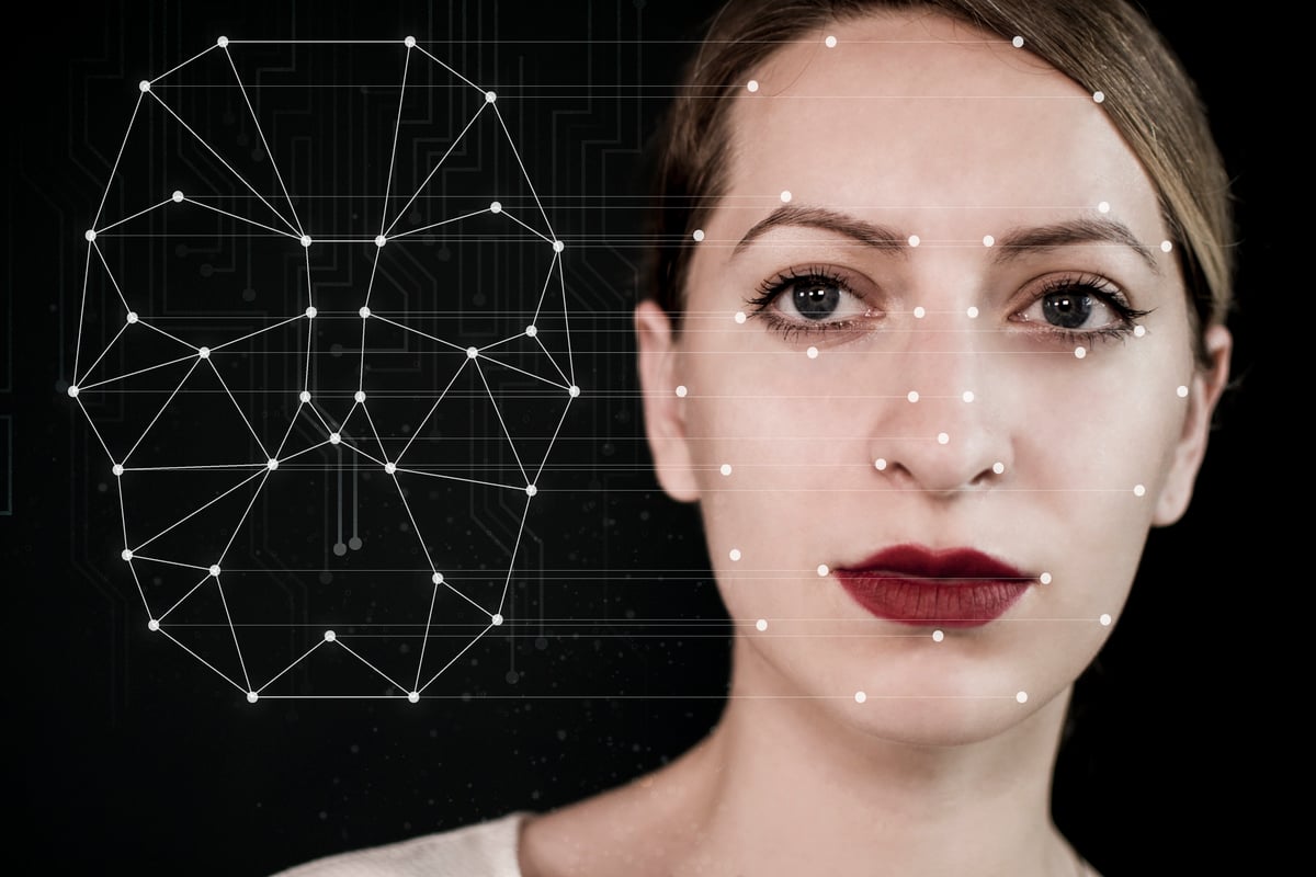 What Is Biometrics? (+How it Works, Types, & Pros and Cons)