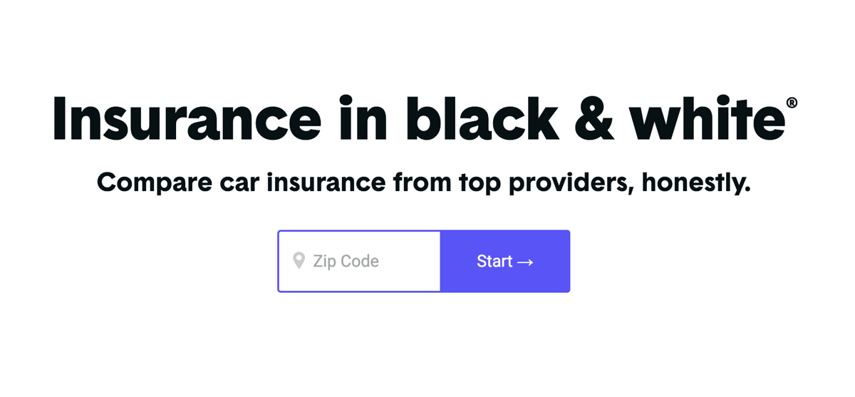 What Is an Online Marketplace? Definition, Examples, and Benefits