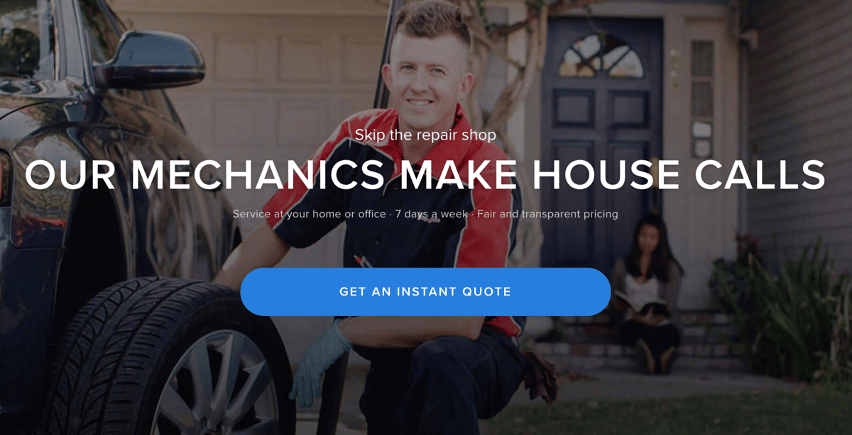 What Is an Online Marketplace? Definition, Examples, and Benefits