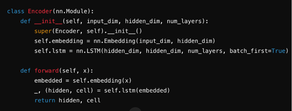 Seq2Seq Models: How They Work and Why They Matter in AI