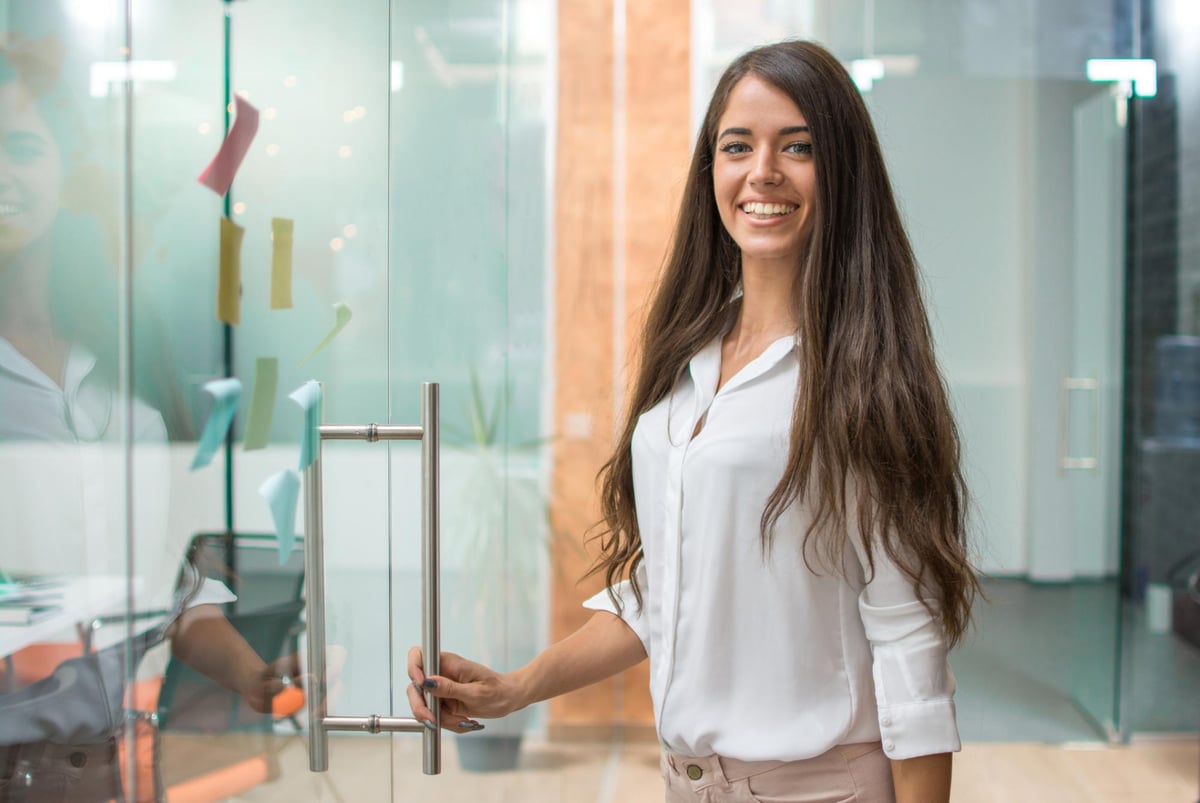 Onboarding Checklist: Your Go-To For New Employee Training