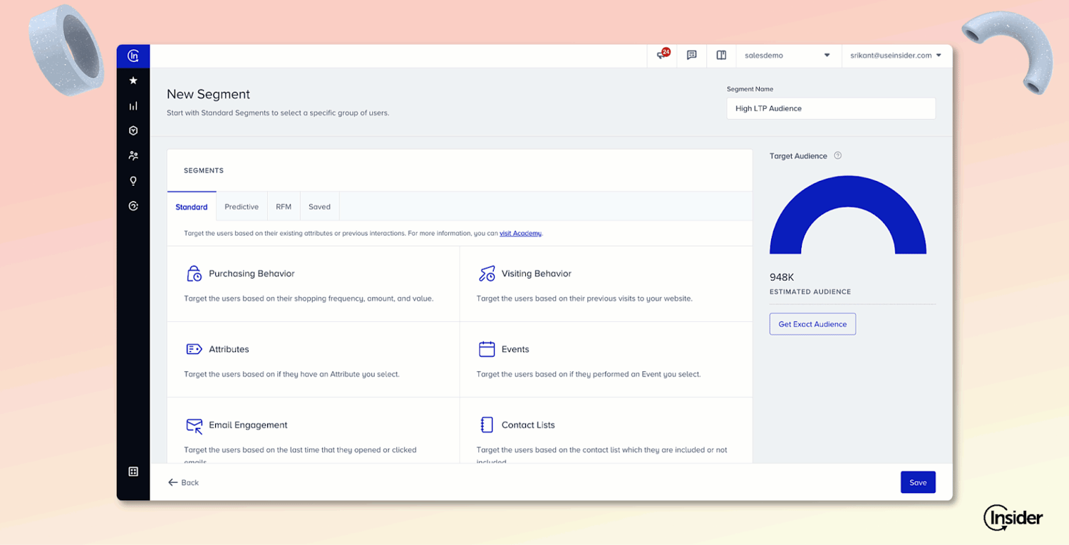 6 Best Mobile Marketing Software: My Top Picks for 2026