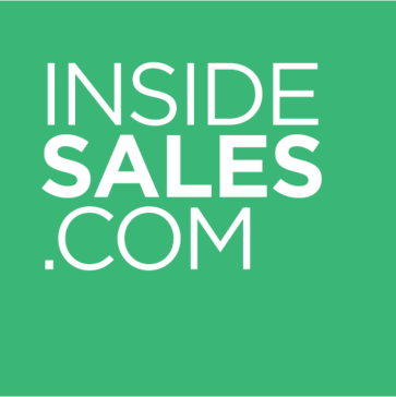 40 Best Sales Tools for Sales Managers