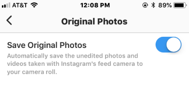 How To Save Instagram Photos: 3 Safe and Easy Methods