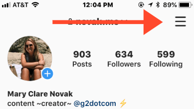 How To Save Instagram Photos: 3 Safe and Easy Methods