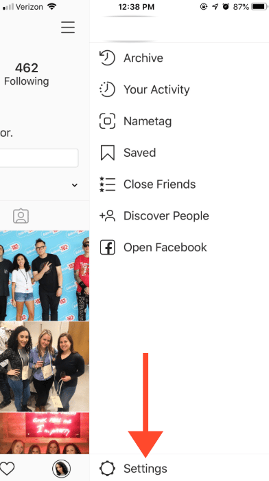 How To Save Instagram Photos: 3 Safe and Easy Methods