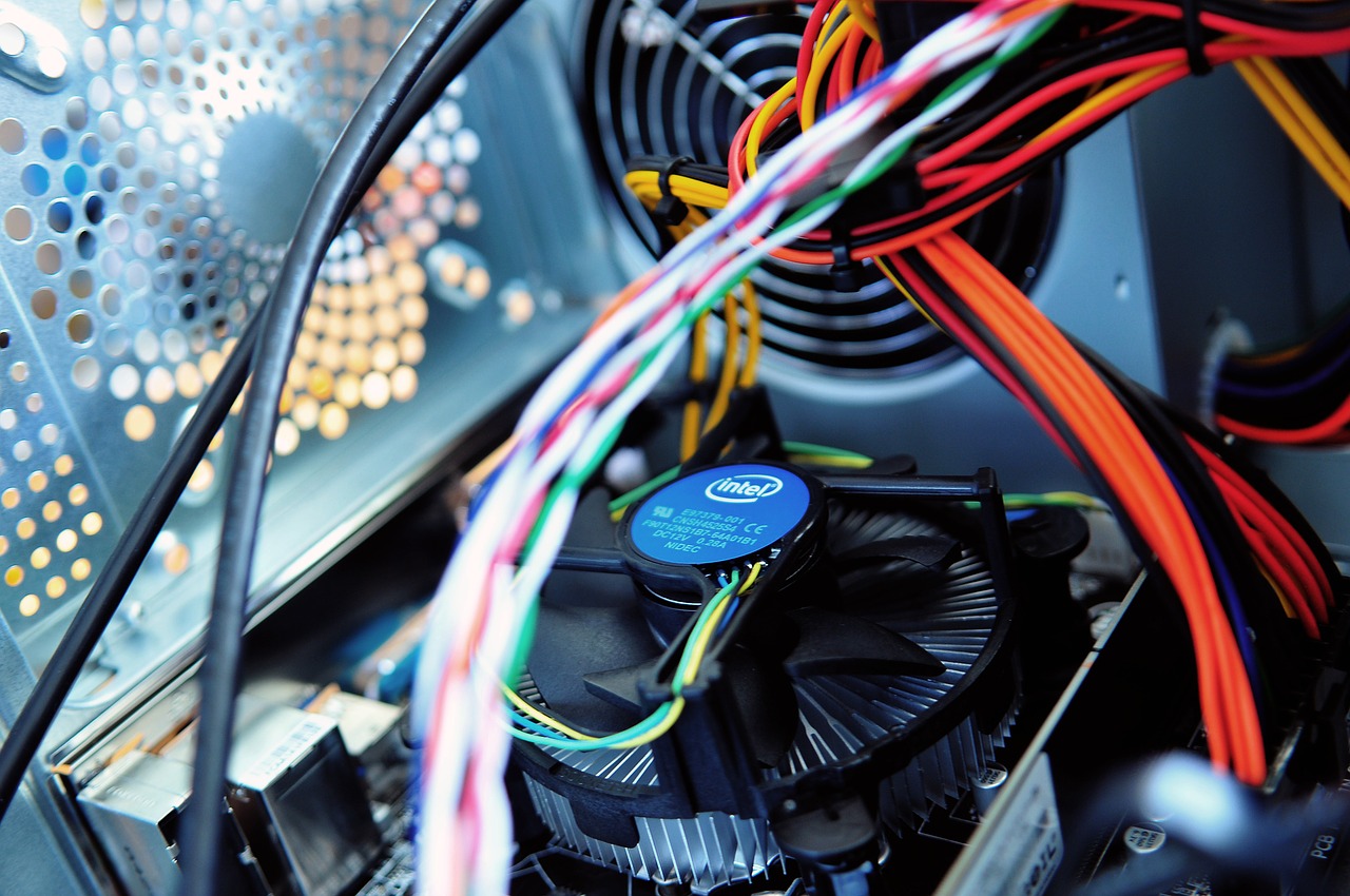 PC vs Console – What’s the Difference?
