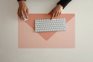How to Craft Engaging Internal Newsletters That Grab Attention