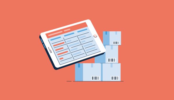 How to Pick the Right Warehouse Layout to Improve Operations