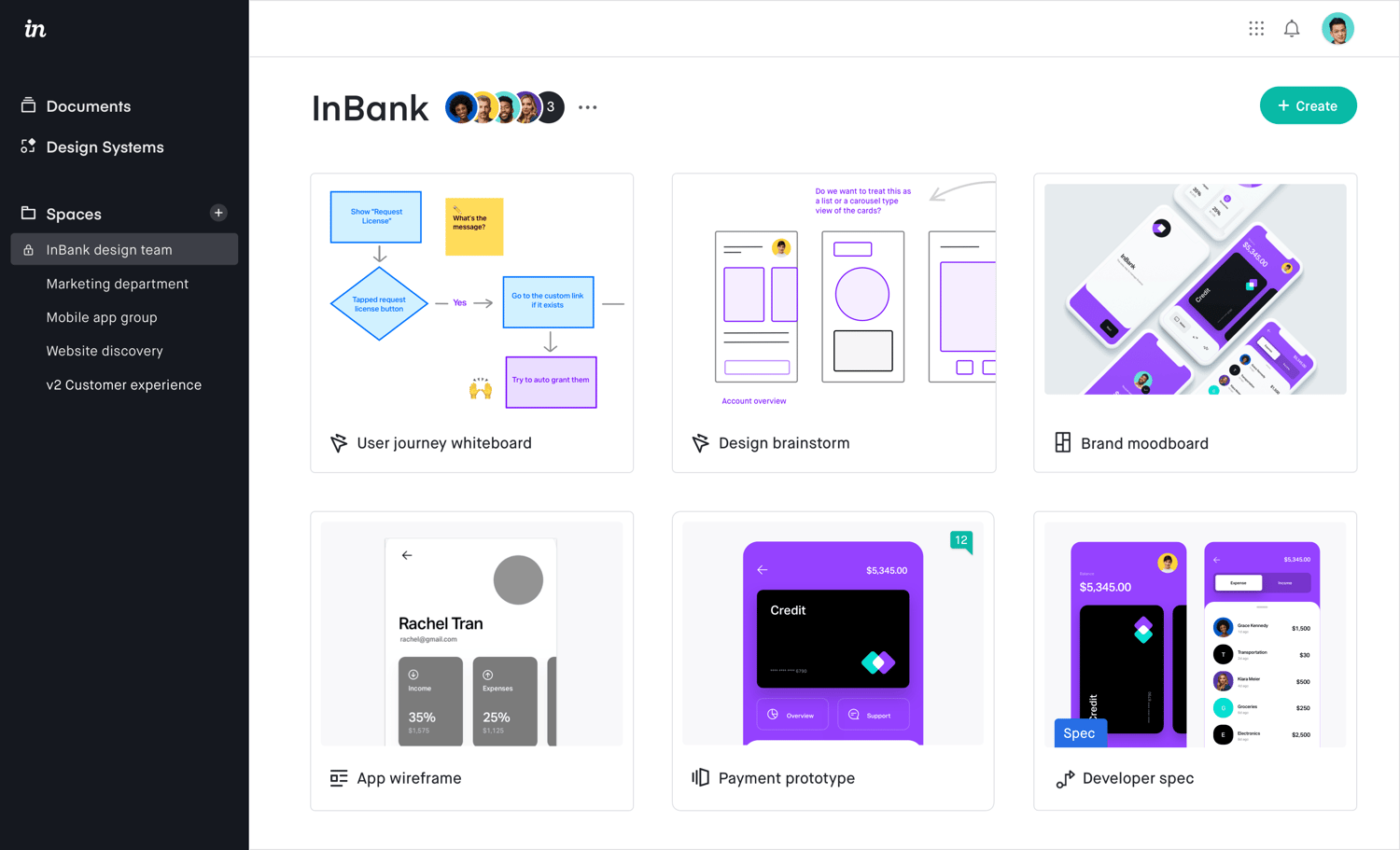 8 Best Design Systems Software I Recommend for 2026