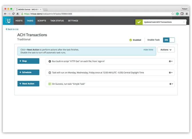 10 Ways to Share Files From Anywhere in the World