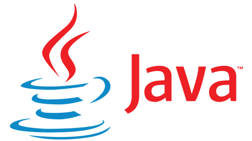 The 4 Most Important Big Data Programming Languages