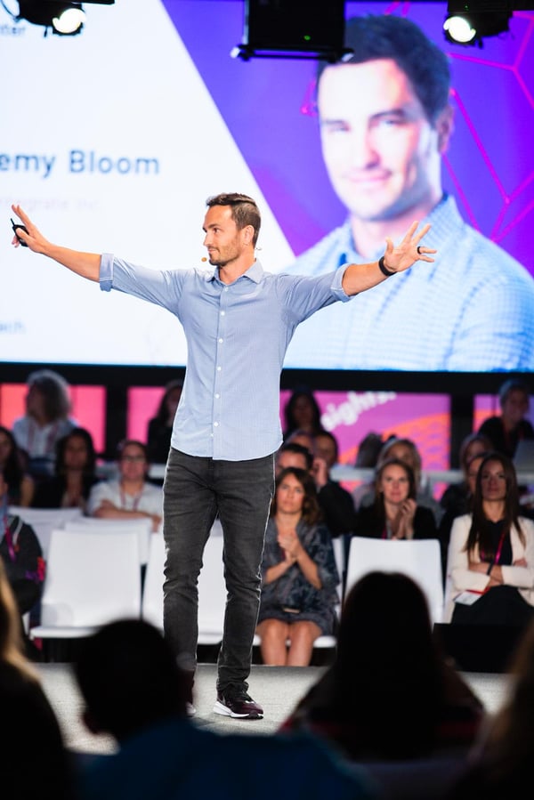 Overcoming Obstacles and Finding Success as an Entrepreneur From ...